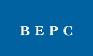 Bénin - BEPC 2025 : 128 893 candidats composent ce mardi - OXYGENE ...