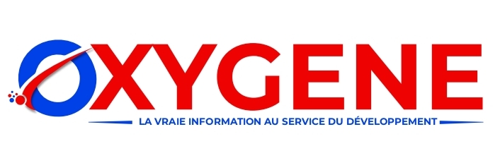 Éliminatoires Mondial 2026: Le Gabon sans pitié face aux Seychelles (4-0) ‎ - OXYGENE Actualités ...